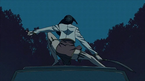 Filter Bomb | BNHA Weasy AU Wiki | Fandom