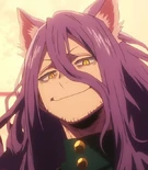 Shiketsu High School | BNHA Weasy AU Wiki | Fandom