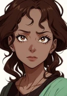 Shiketsu High School | BNHA Weasy AU Wiki | Fandom