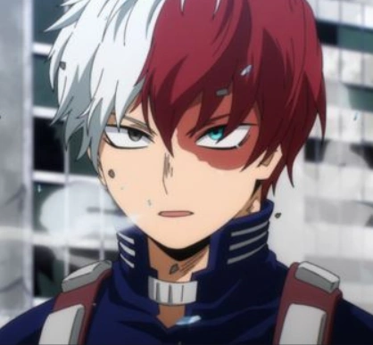 Category:Students | BNHA Weasy AU Wiki | Fandom