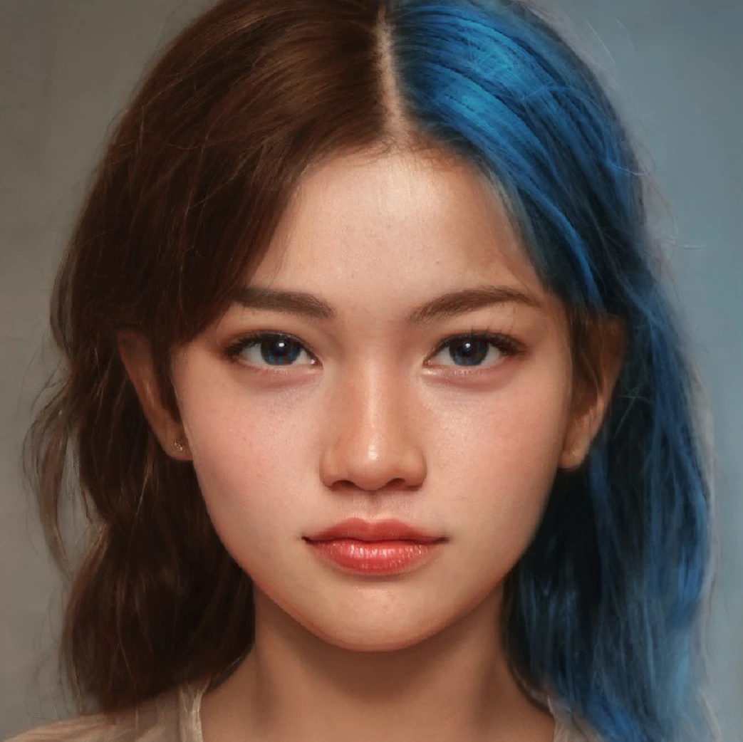 Rumu Sasaki | BNHA Weasy AU Wiki | Fandom