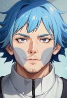 Shiketsu High School | BNHA Weasy AU Wiki | Fandom