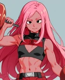 Ketsubutsu Academy High School | BNHA Weasy AU Wiki | Fandom