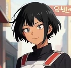 Shiketsu High School | BNHA Weasy AU Wiki | Fandom