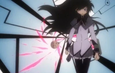 Chrono Lock | BNHA Weasy AU Wiki | Fandom