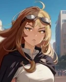 Shiketsu High School | BNHA Weasy AU Wiki | Fandom