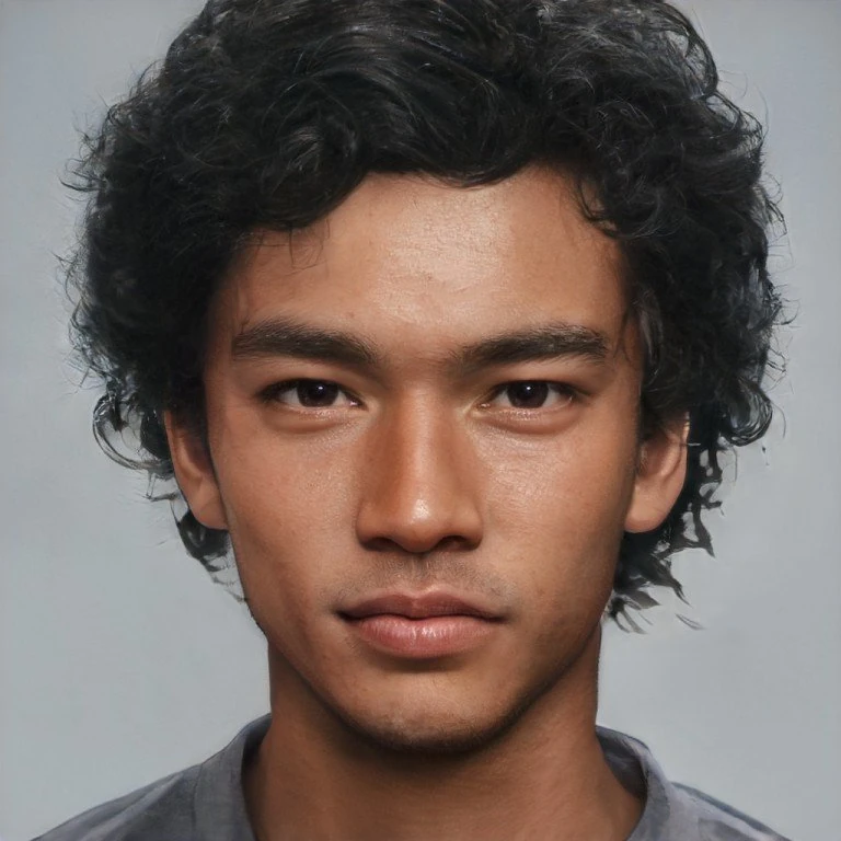 Kenji Masaki | BNHA Weasy AU Wiki | Fandom