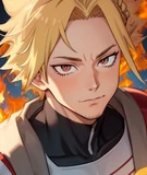 Ketsubutsu Academy High School | BNHA Weasy AU Wiki | Fandom