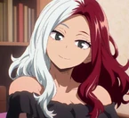 Shiketsu High School | BNHA Weasy AU Wiki | Fandom