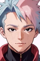 Shiketsu High School | BNHA Weasy AU Wiki | Fandom