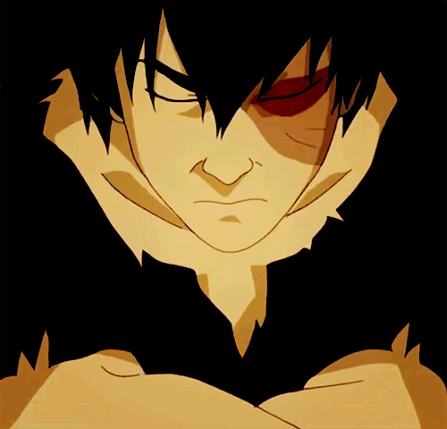 Fire Breath | BNHA Weasy AU Wiki | Fandom