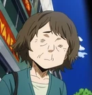 Shiketsu High School | BNHA Weasy AU Wiki | Fandom