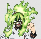 Shiketsu High School | BNHA Weasy AU Wiki | Fandom