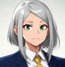 Shiketsu High School | BNHA Weasy AU Wiki | Fandom