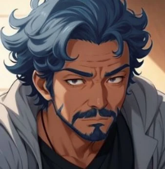 Ayumu Sasaki | BNHA Weasy AU Wiki | Fandom