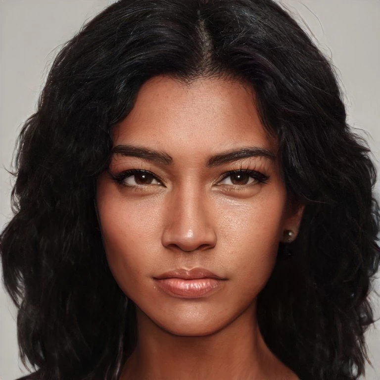 Aya Masaki | BNHA Weasy AU Wiki | Fandom