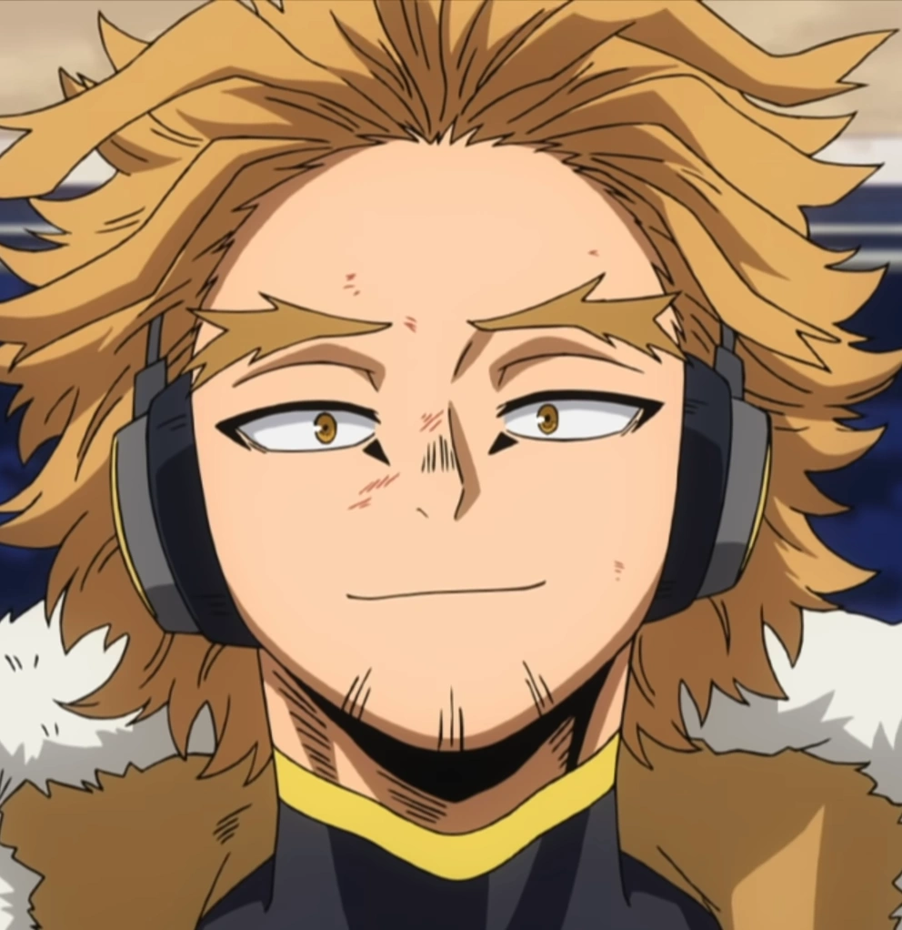 Keigo Takami | BNHA Weasy AU Wiki | Fandom