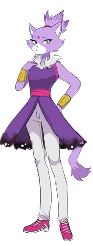 Blaze Brown | Boku No Hero Academia Alternate Universe (BNHA AU) Wiki ...