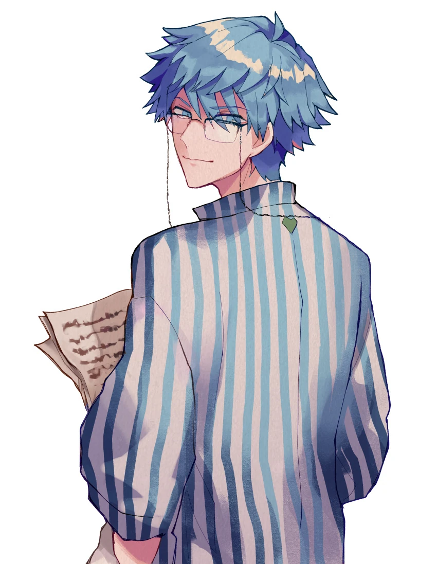 T-Meander | Wiki BNH:Fusions | Fandom