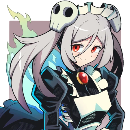 Sistema | Wiki BNH:Fusions | Fandom