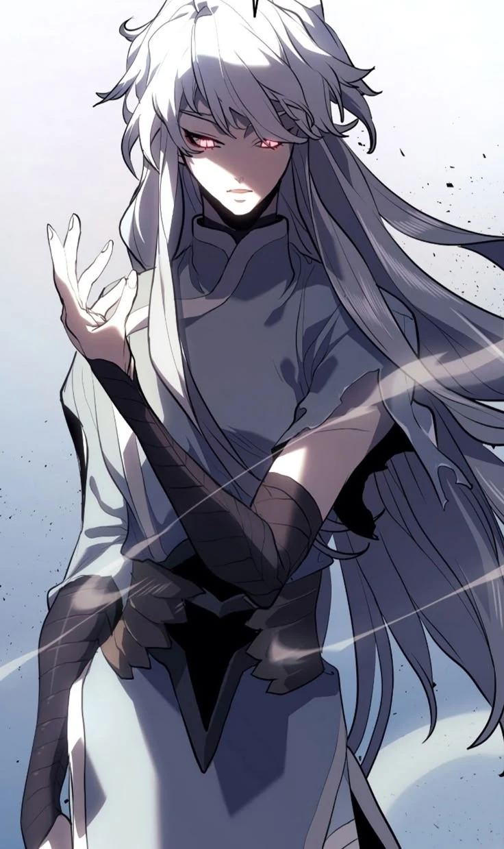 Min Ha-yun | Wiki BNH:Fusions | Fandom