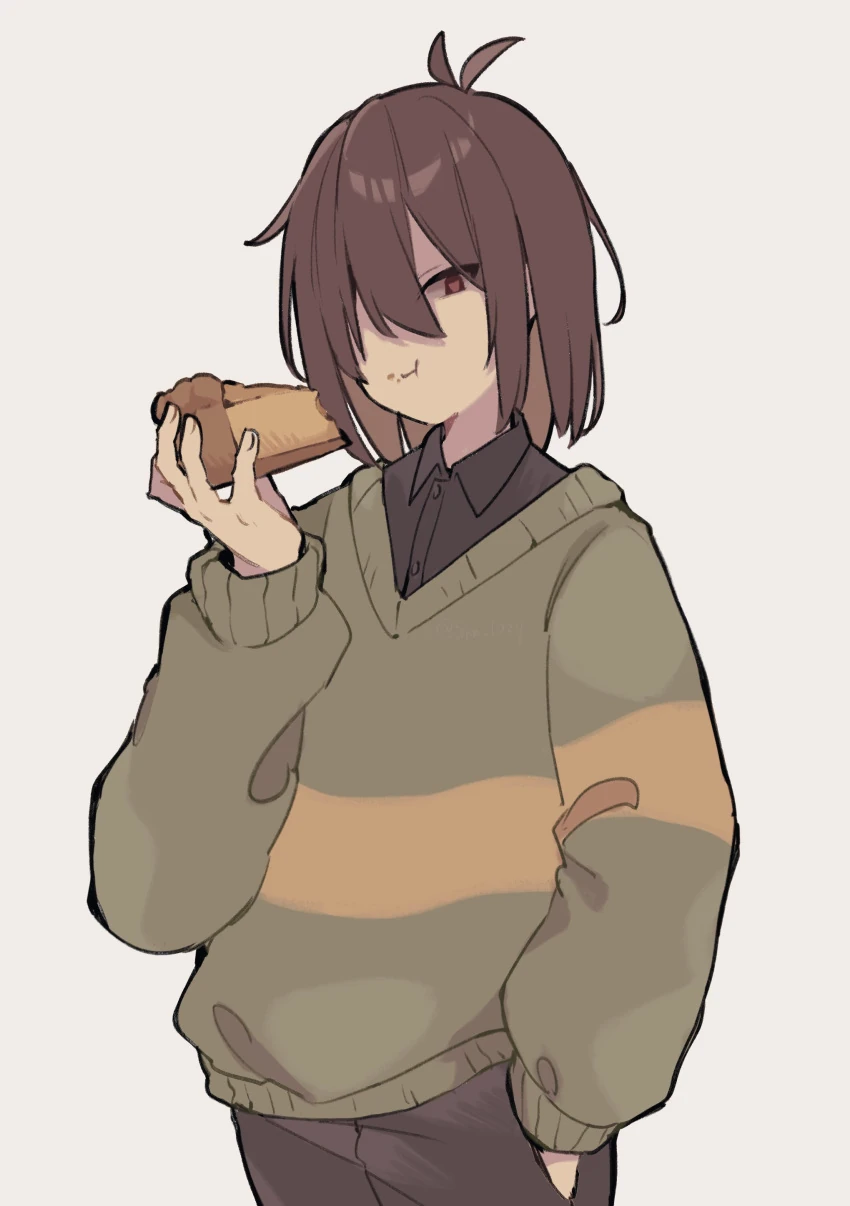 Arthur Moriarty | Wiki BNH:Fusions | Fandom