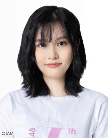 L | BNK48 Wiki | Fandom