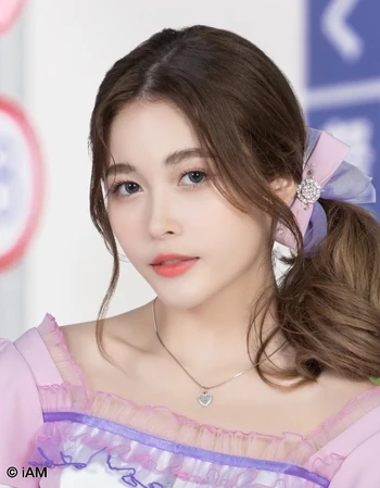 Niky | BNK48 Wiki | Fandom