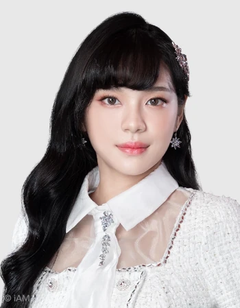 Cherprang | BNK48 Wiki | Fandom
