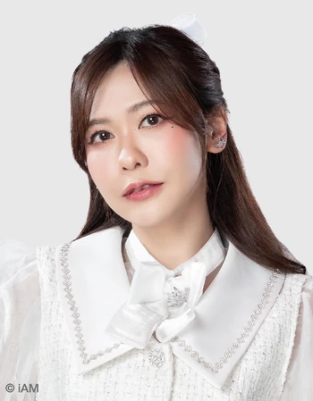 Noey | BNK48 Wiki | Fandom