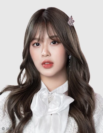 Mobile | BNK48 Wiki | Fandom