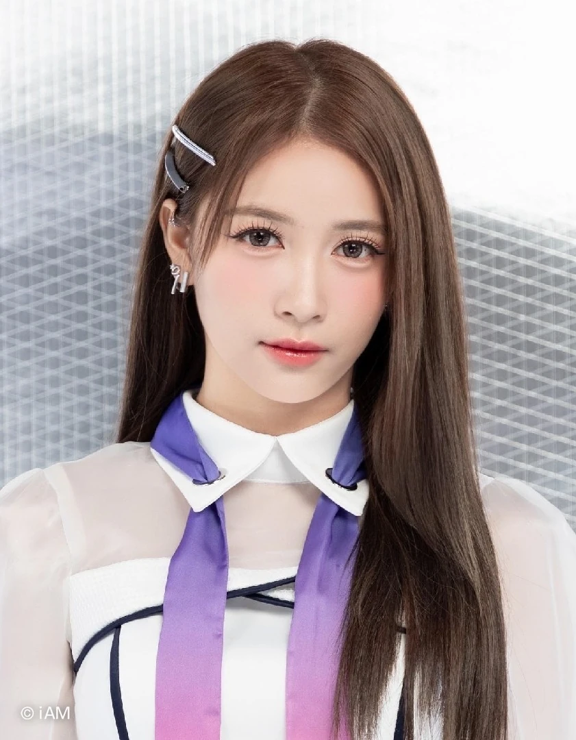 Hoop | BNK48 Wiki | Fandom