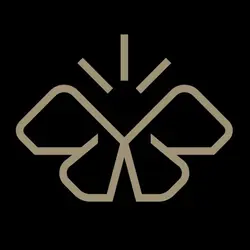 Team BIII | BNK48 Wiki | Fandom