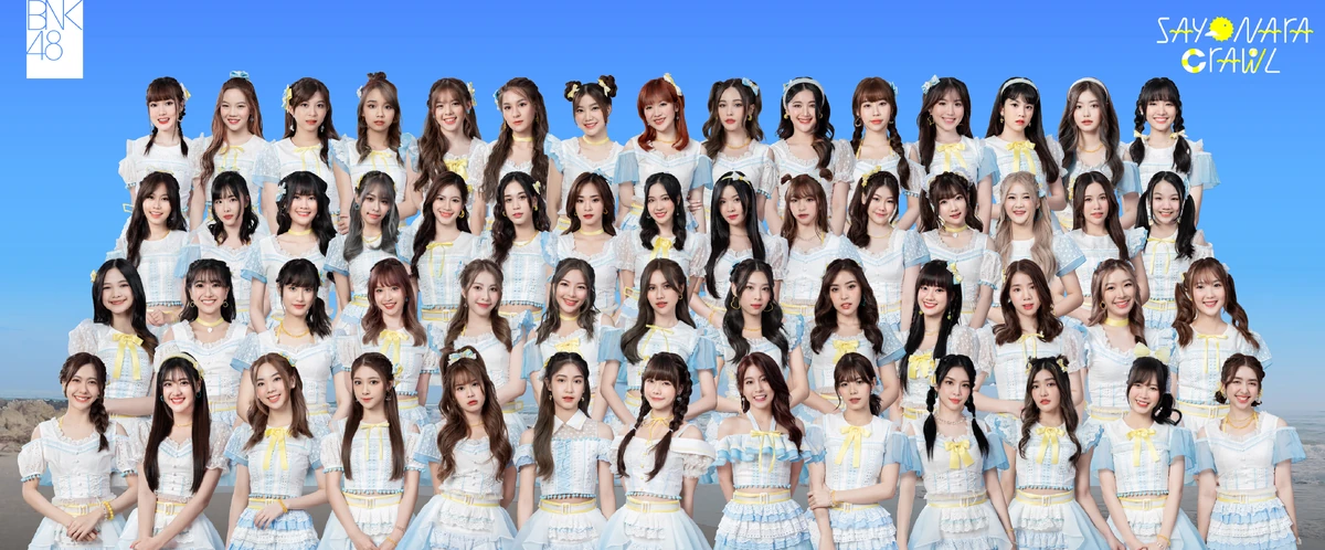 BNK48 | BNK48 community | Fandom