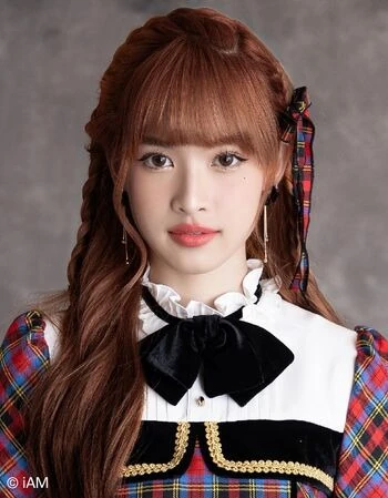 New | BNK48 Wiki | Fandom