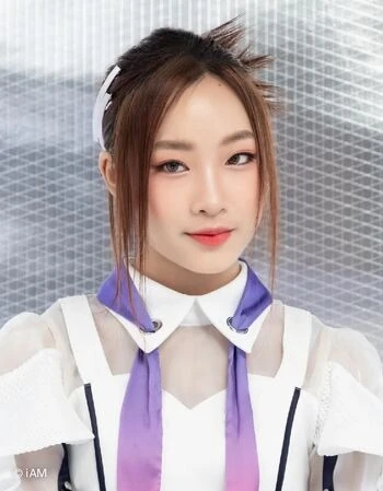 Berry | BNK48 Wiki | Fandom