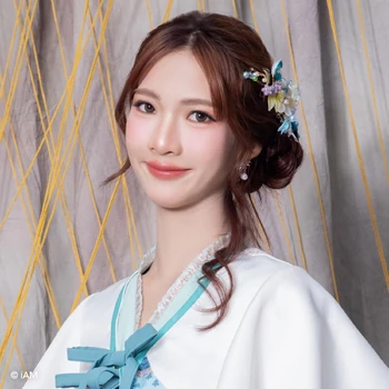 Munchupa Moonklang (Ginna) | 48TH Wiki | Fandom