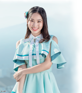 Manita Chanchai (Kaiwan) | 48TH Wiki | Fandom