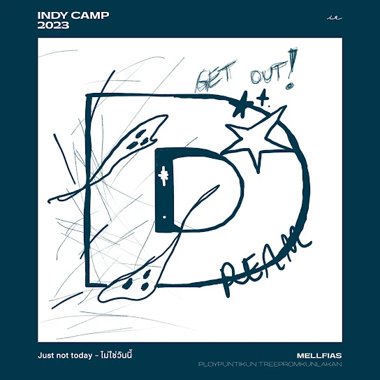 Just Not Today (ไม่ใช่วันนี้) | 48TH Wiki | Fandom