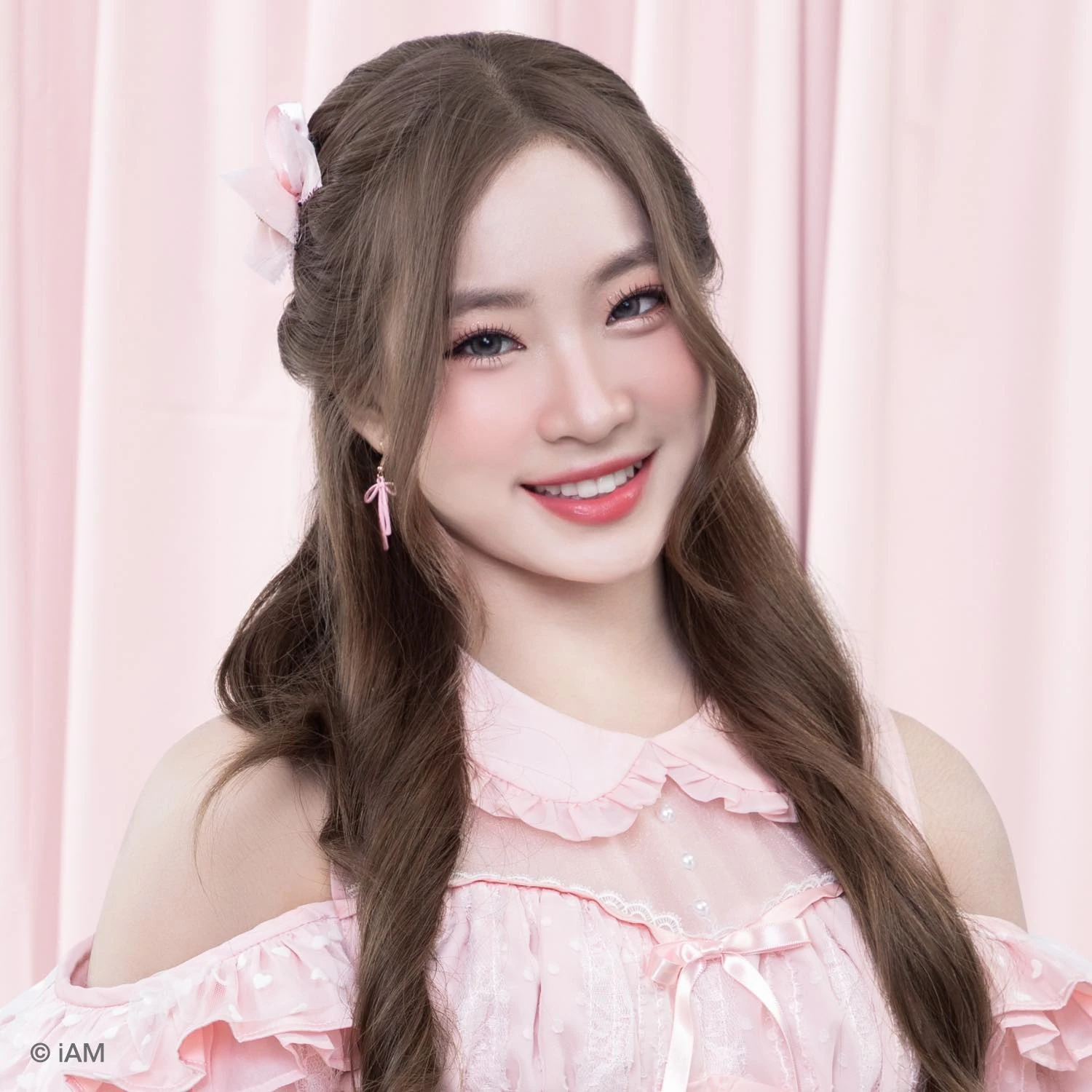 BNK48 Members | 48TH Wiki | Fandom