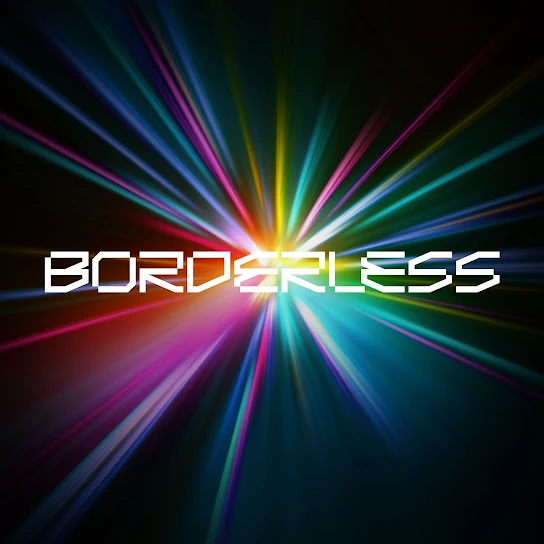 BORDERLESS | 48TH Wiki | Fandom