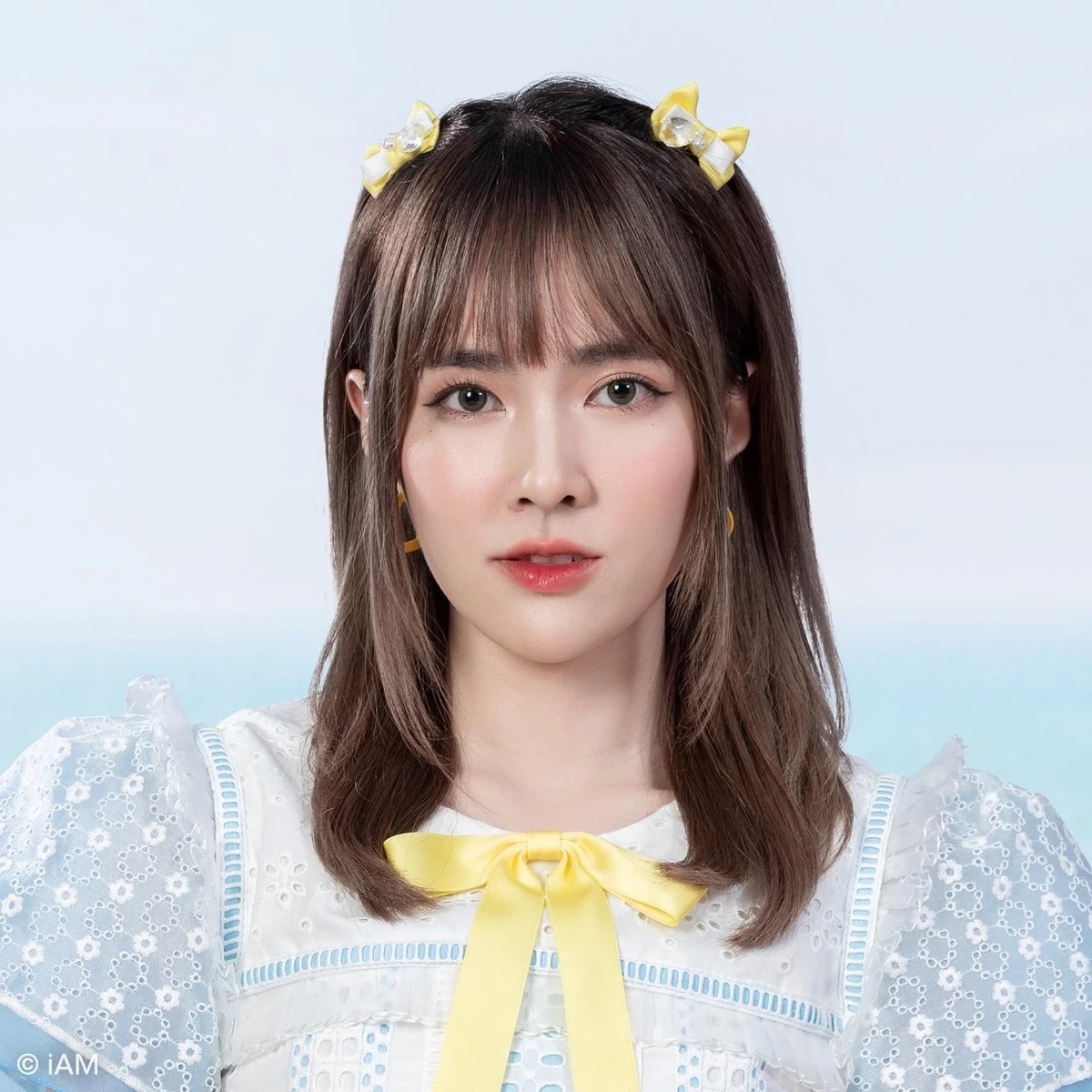 CGM48 participated BNK48's Single & Album | 48TH Wiki | Fandom