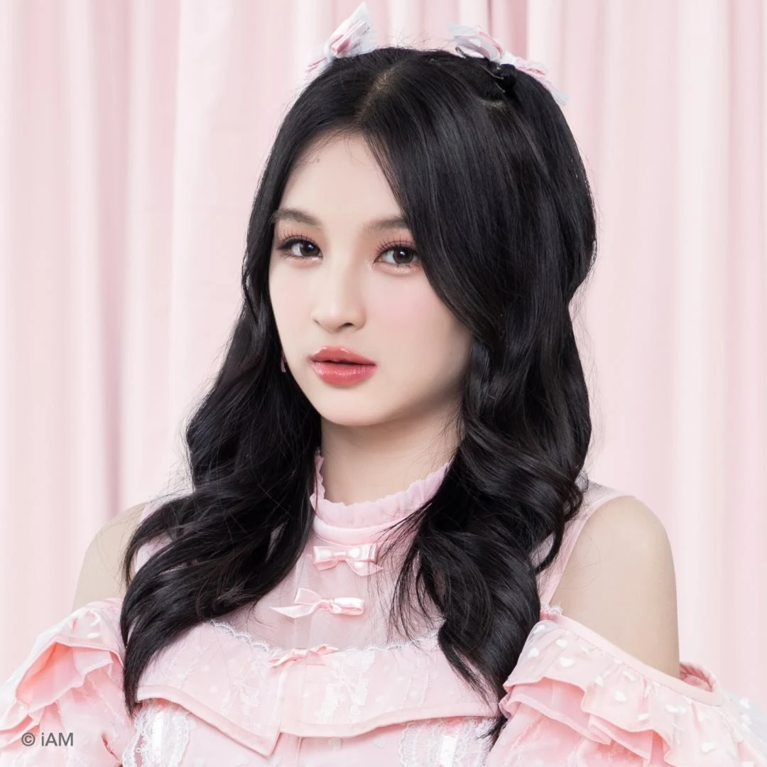 Kalnyarat Panphiphat (Janry) | 48TH Wiki | Fandom