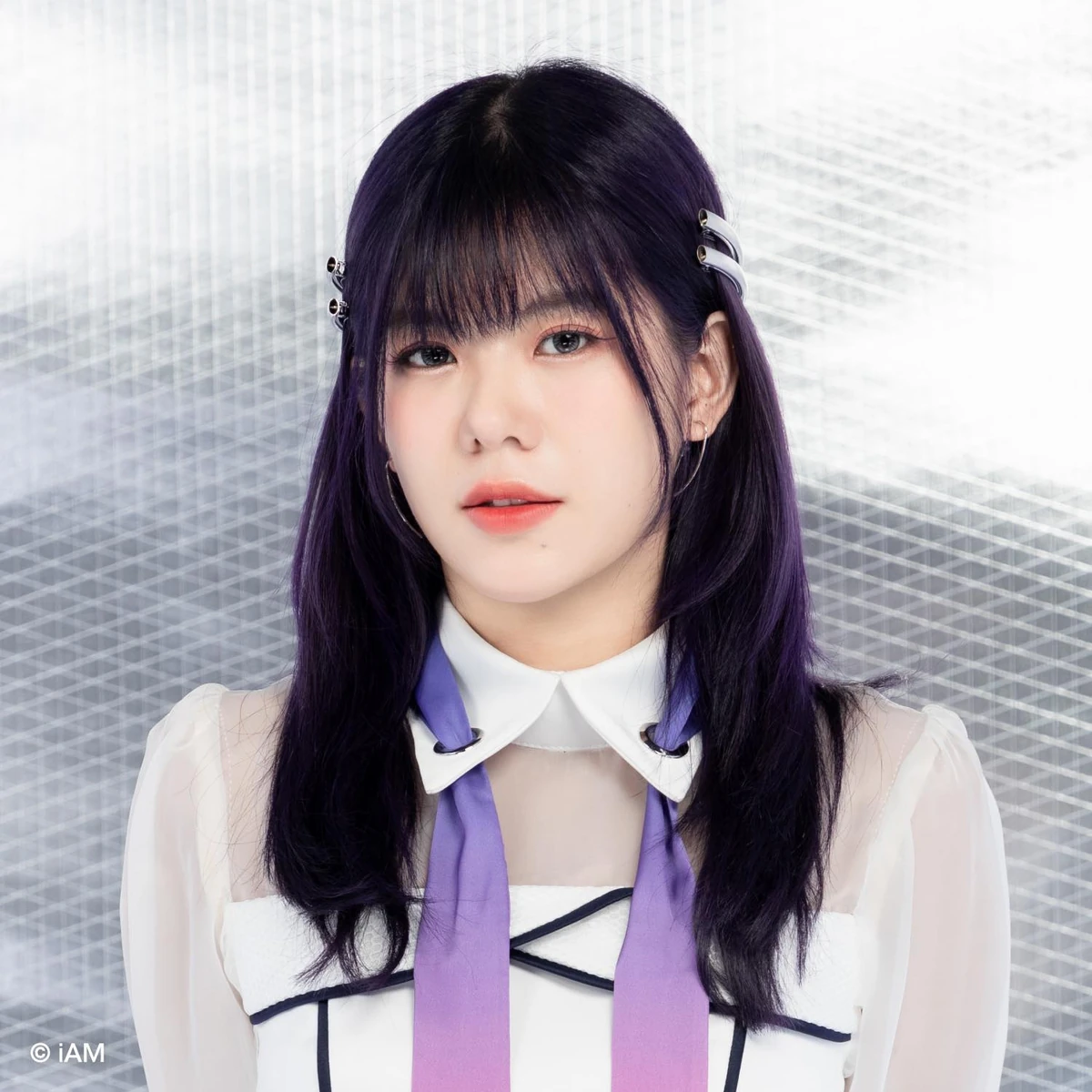 Weeraya Zhang (Wee) | 48TH Wiki | Fandom