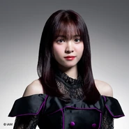 Nopparada Leartviriyaporn (Yoghurt) | 48TH Wiki | Fandom