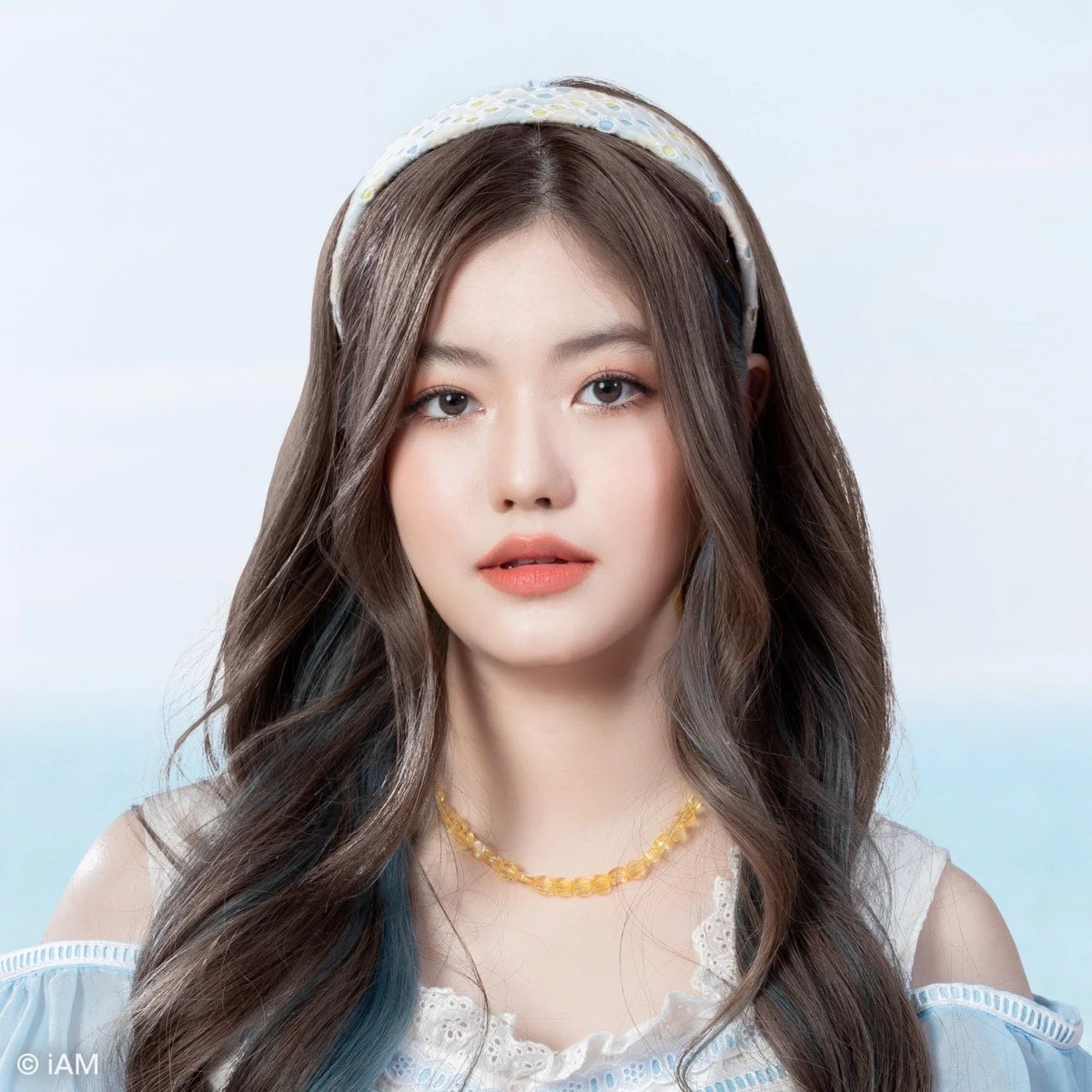 BNK48 Graduated Members | 48TH Wiki | Fandom