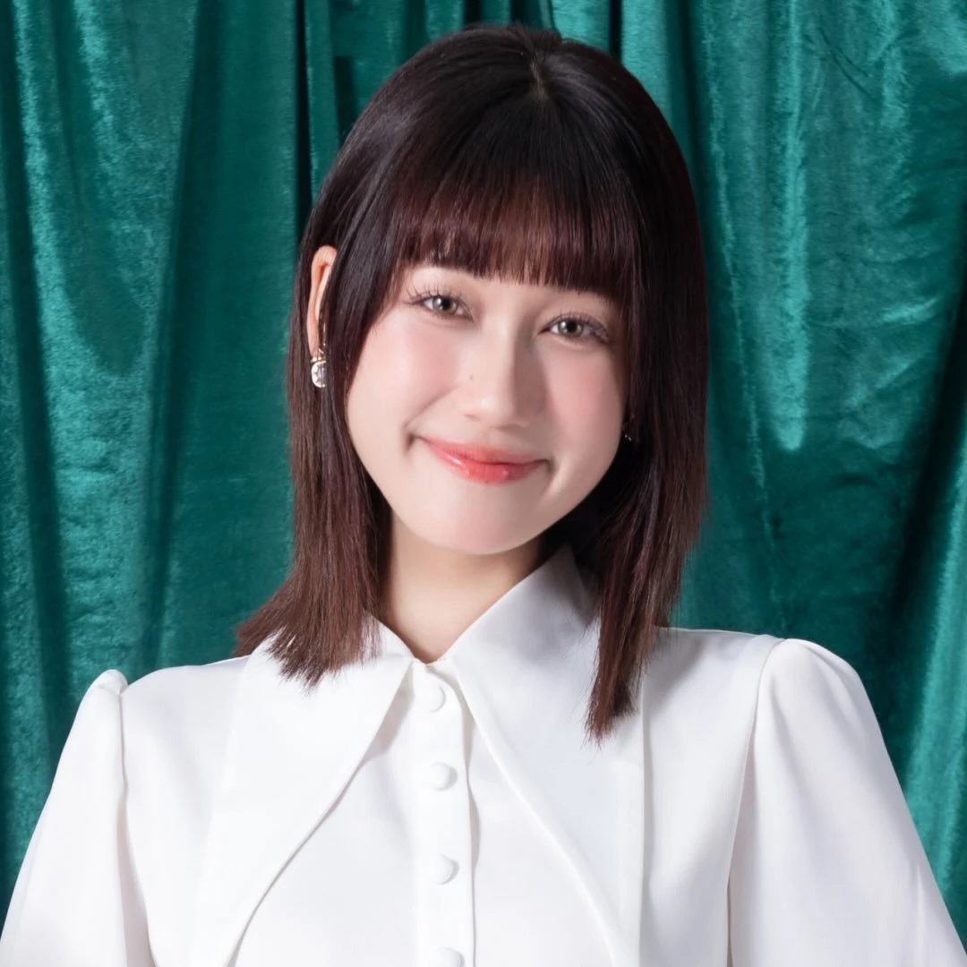 Pimnara Rumruaymunkong (Latin) | 48TH Wiki | Fandom