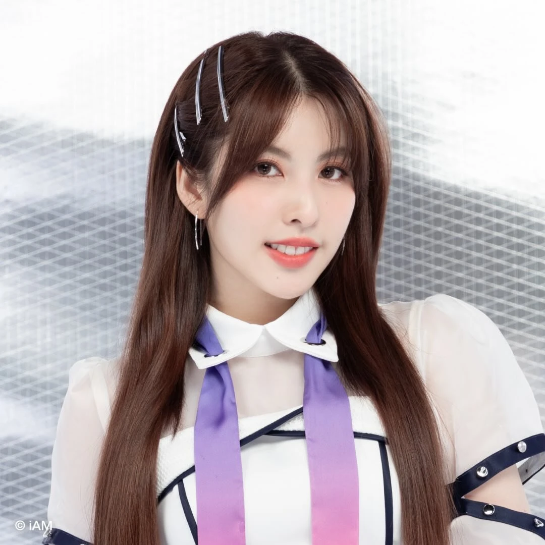 Rachaya Tupkunanon (Minmin) | 48TH Wiki | Fandom