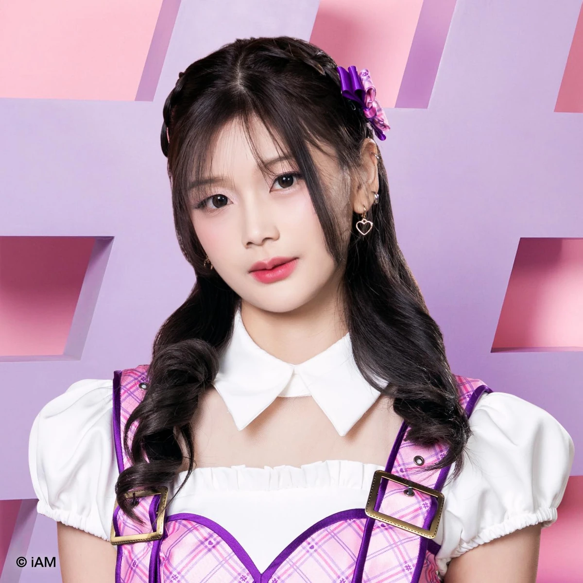 Thanida Akarawuthi (Nene) | 48TH Wiki | Fandom