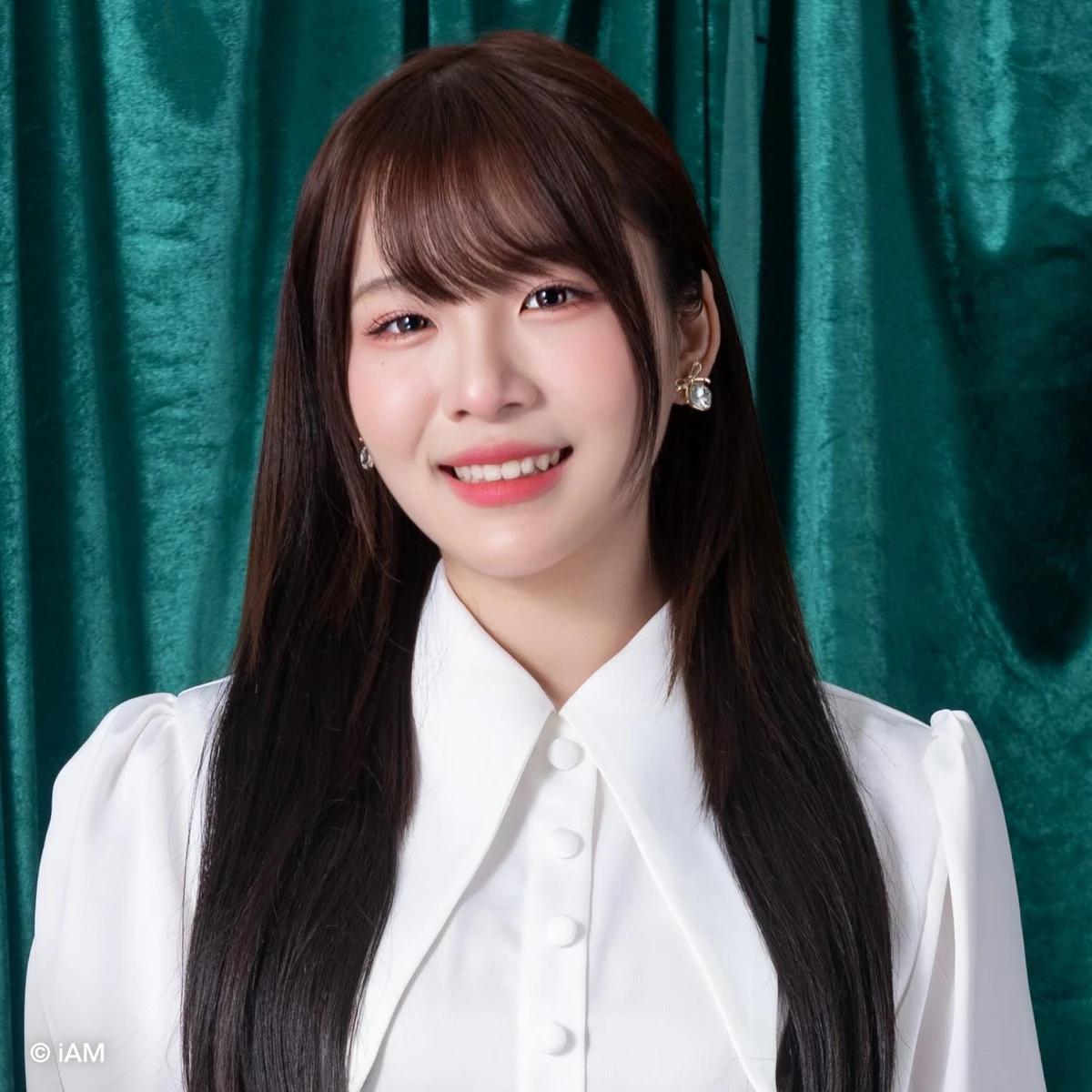 Vitita Srasreesom (Kaning) | 48TH Wiki | Fandom